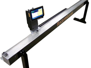 RazorGage Caliper Measuring Table - Woodworking Machinery Man